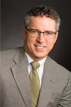 Leadership Descriptions – Ravi Engineering & Land Surveying, P.C.