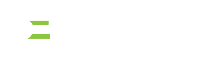 Ravi Engineering & Land Surveying, P.C. – Consulting Engineers ...